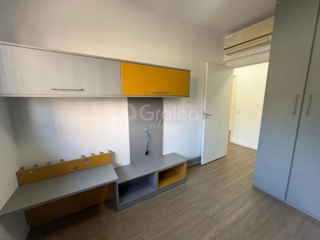 Imoveis Em João Paulo