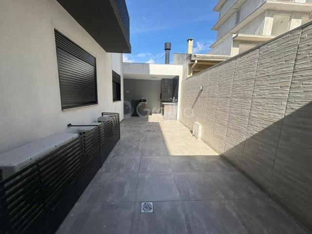 Imoveis Em João Paulo