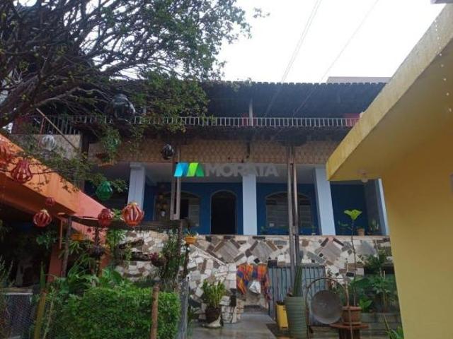 Imoveis em João Pinheiro