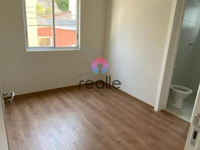 Imoveis em João Pinheiro