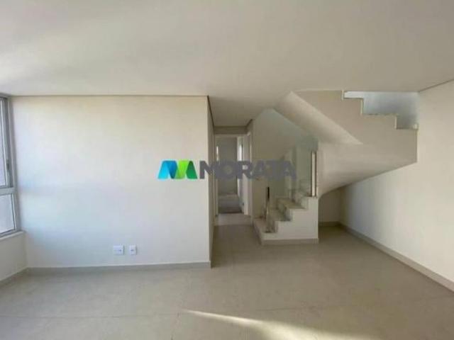 Imoveis em João Pinheiro