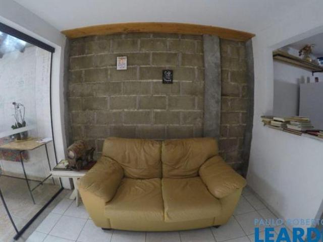 Imoveis em João Pinheiro