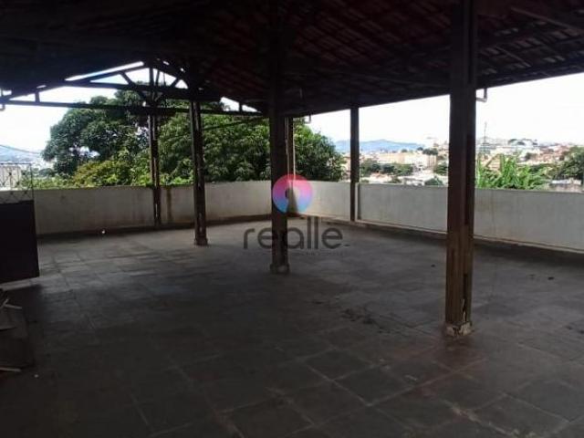 Imoveis em João Pinheiro