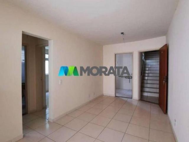 Imoveis em João Pinheiro