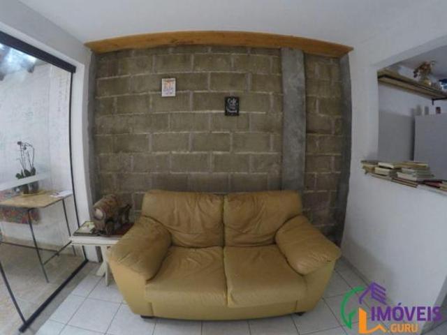 Imoveis em João Pinheiro
