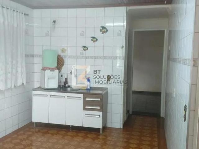 Imoveis em João Pioli