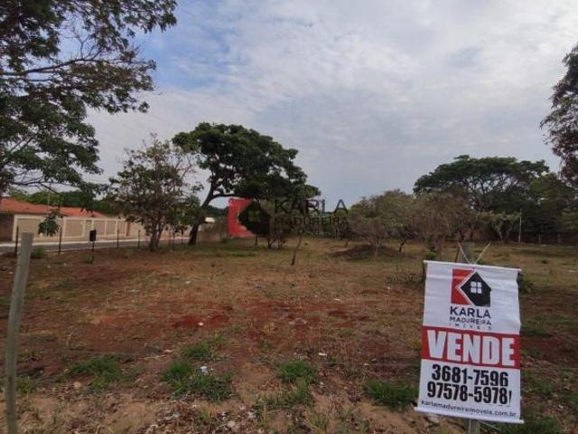 Imoveis em Joá