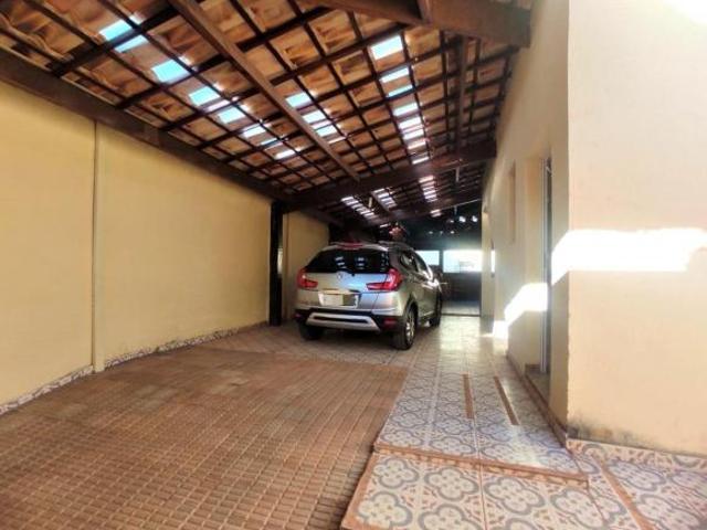 Imoveis em Joá