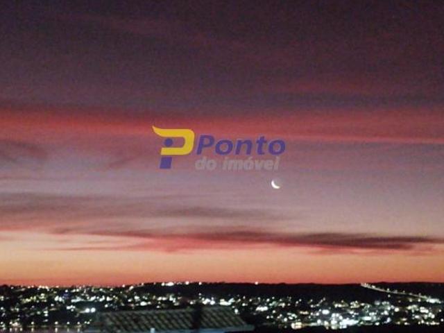 Imoveis em Joá