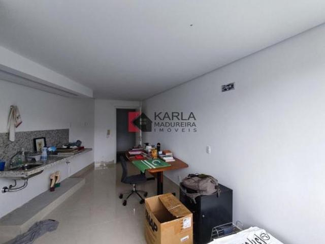 Imoveis em Joana D&apos arc