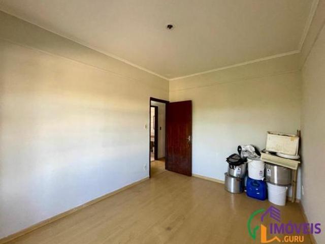 Imoveis em Joapiranga