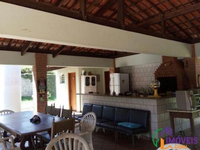 Imoveis em Joapiranga