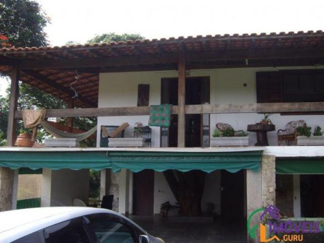 Imoveis em Joapiranga