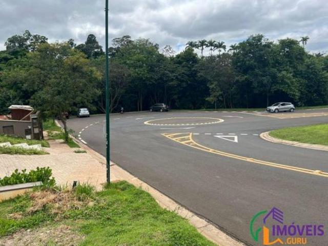 Imoveis em Joapiranga