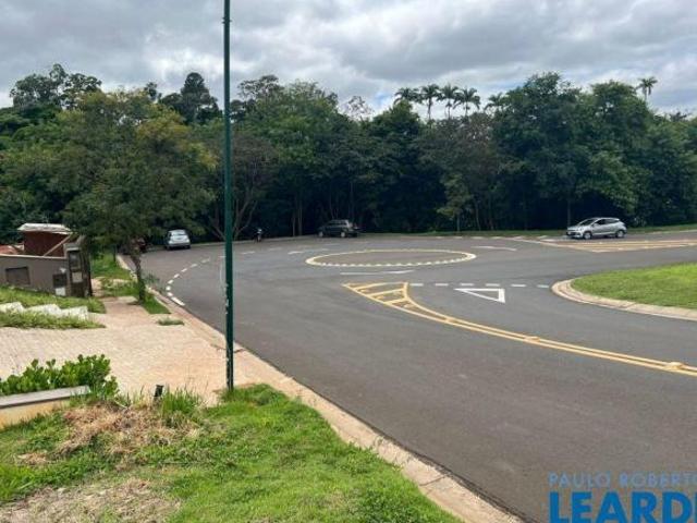 Imoveis em Joapiranga