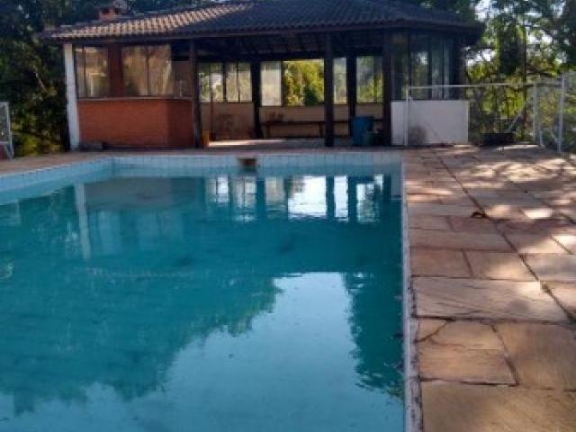 Imoveis em Joapiranga
