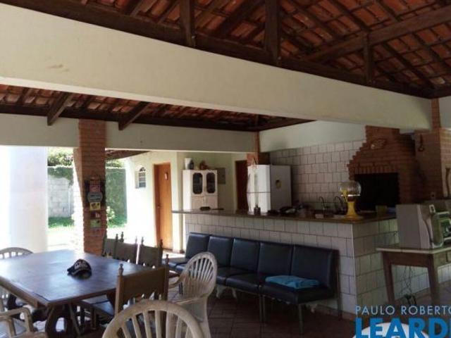 Imoveis em Joapiranga