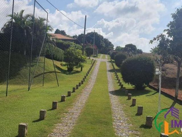 Imoveis em Joapiranga