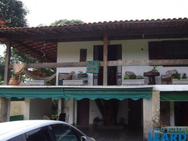 Imoveis em Joapiranga