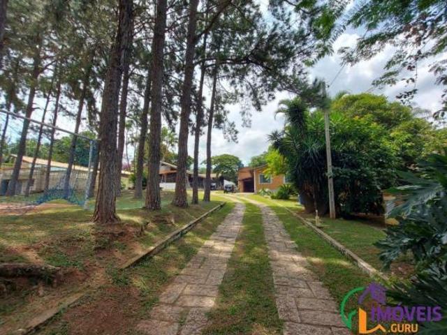 Imoveis em Joapiranga