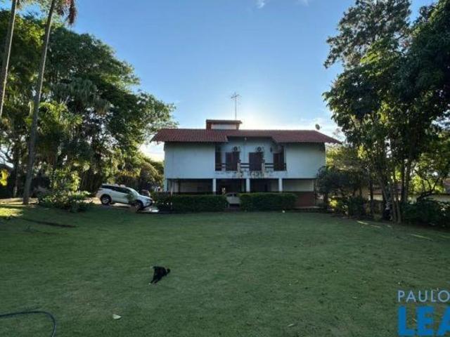 Imoveis em Joapiranga