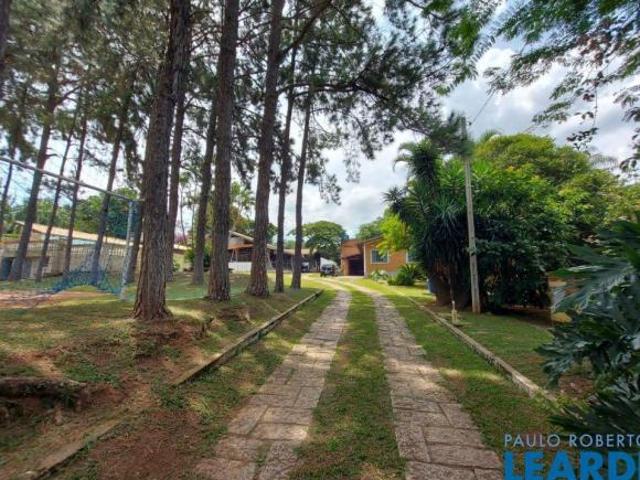 Imoveis em Joapiranga