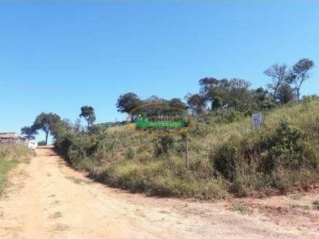 Imoveis em Joaquim Murtinho