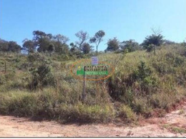 Imoveis em Joaquim Murtinho