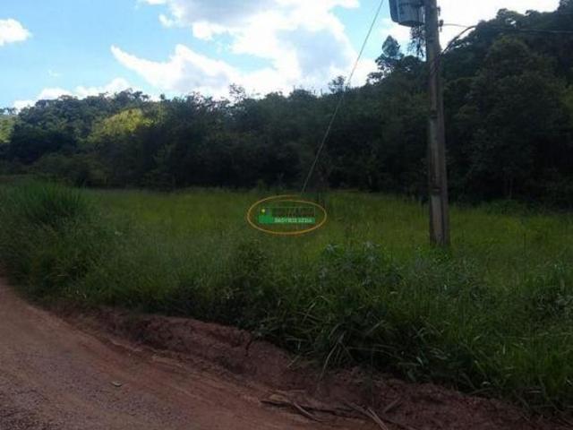 Imoveis em Joaquim Murtinho