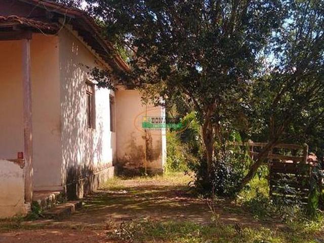 Imoveis em Joaquim Murtinho