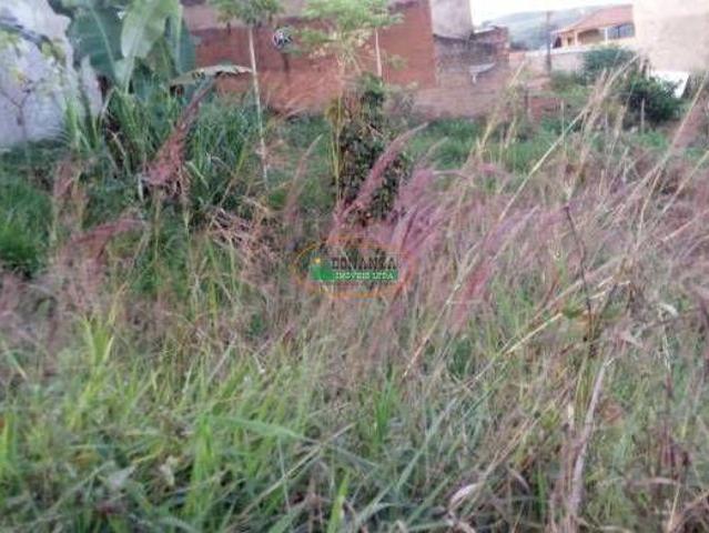 Imoveis em Joaquim Murtinho