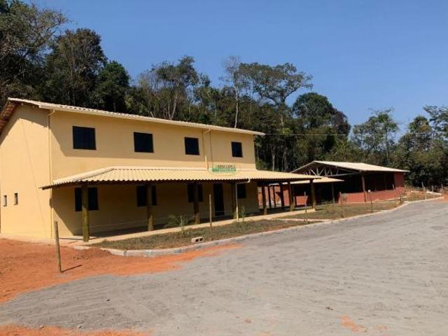 Imoveis em Joaquim Murtinho