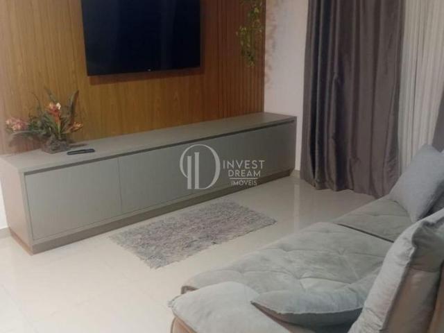 Imoveis Em José Amândio