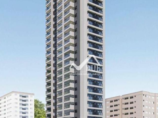 Imoveis em José Menino