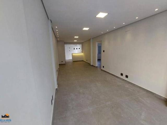 Imoveis em José Menino