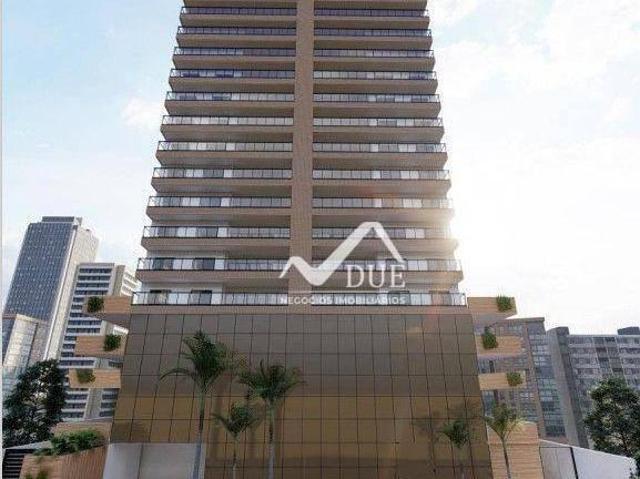 Imoveis em José Menino