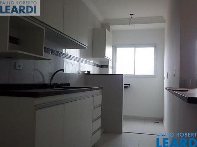 Imoveis em Jordanópolis