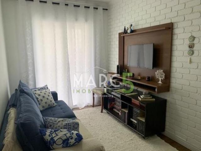 Imoveis em Jordanópolis