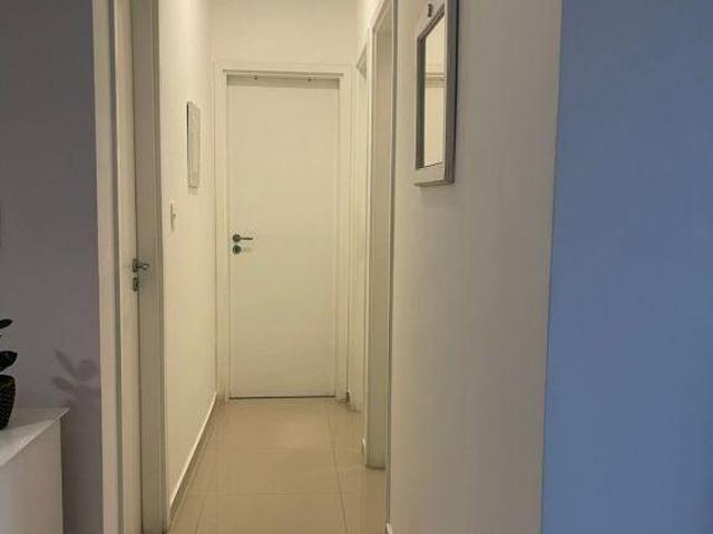 Imoveis em Jordanópolis