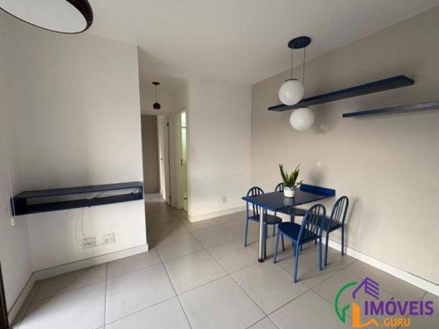 Imoveis em Jordanópolis