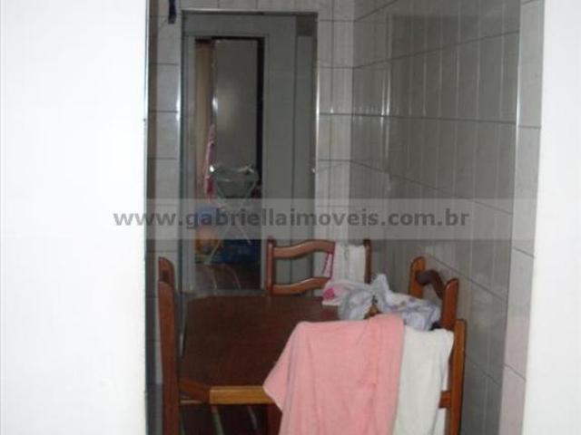 Imoveis em Jordanópolis