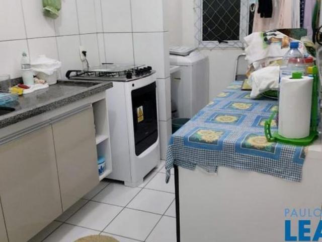 Imoveis em Jordanópolis