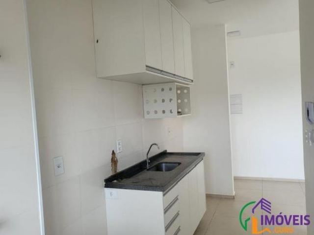 Imoveis em Jordanópolis