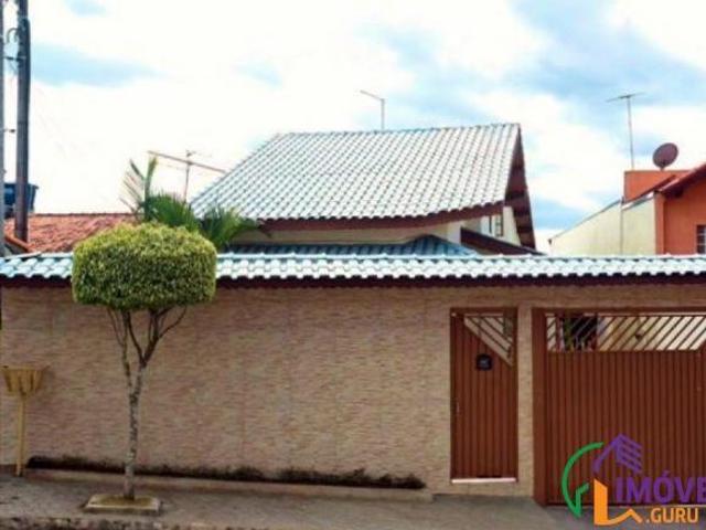 Imoveis em Jordanópolis