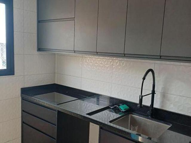 Imoveis em Jordanópolis