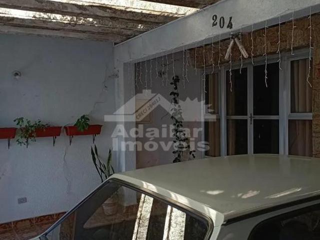 Imoveis em Jordanópolis