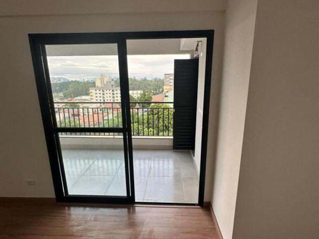 Imoveis em Jordanópolis