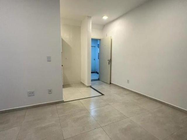 Imoveis em Jordanópolis