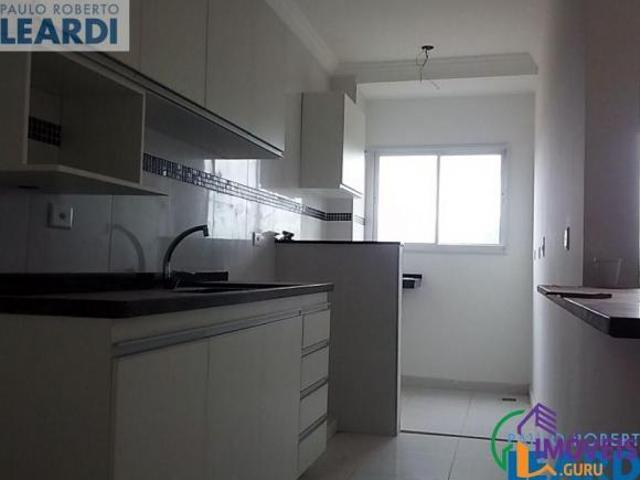 Imoveis em Jordanópolis
