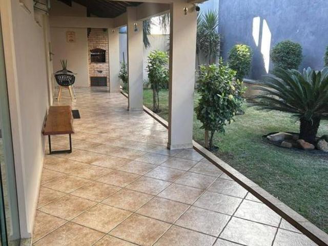 Imoveis em Jordanópolis